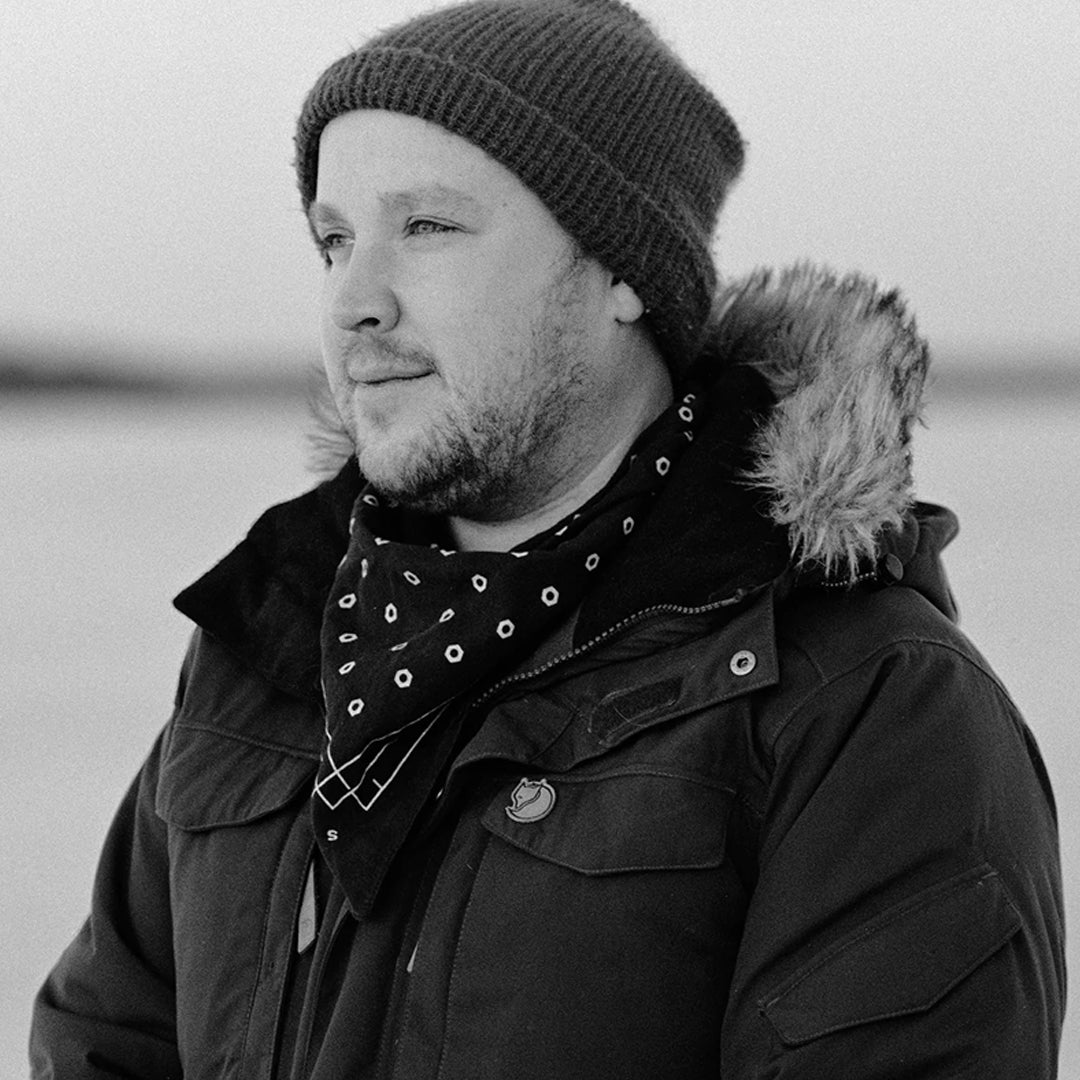 Conor Kerr wins ReLit Award (novel) for Avenue of Champions – Nightwood ...